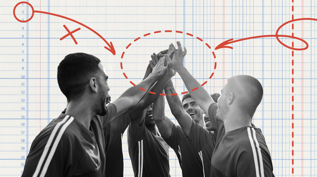 Successful Leaders Are Great Coaches | Bill George