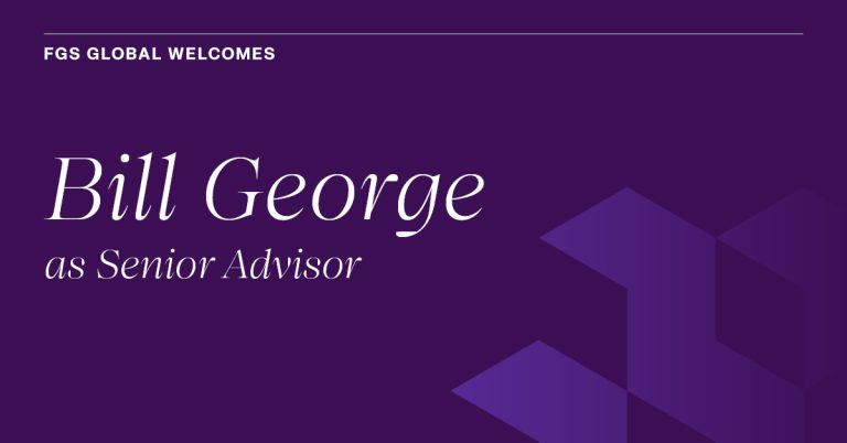 Former Medtronic Chairman and Chief Executive Becomes Senior Advisor of ...