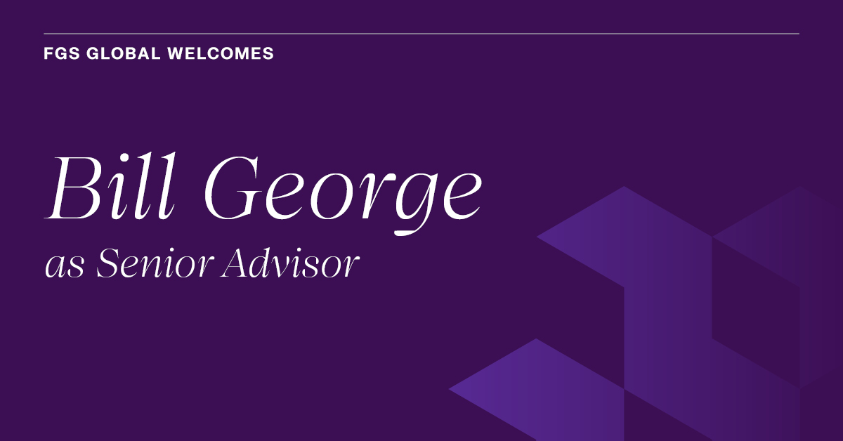 Former Medtronic Chairman and Chief Executive Becomes Senior Advisor of ...