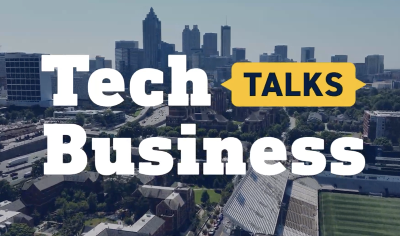 Bill George - Expert Guidance on Leadership, Policy, and Global Strategy.