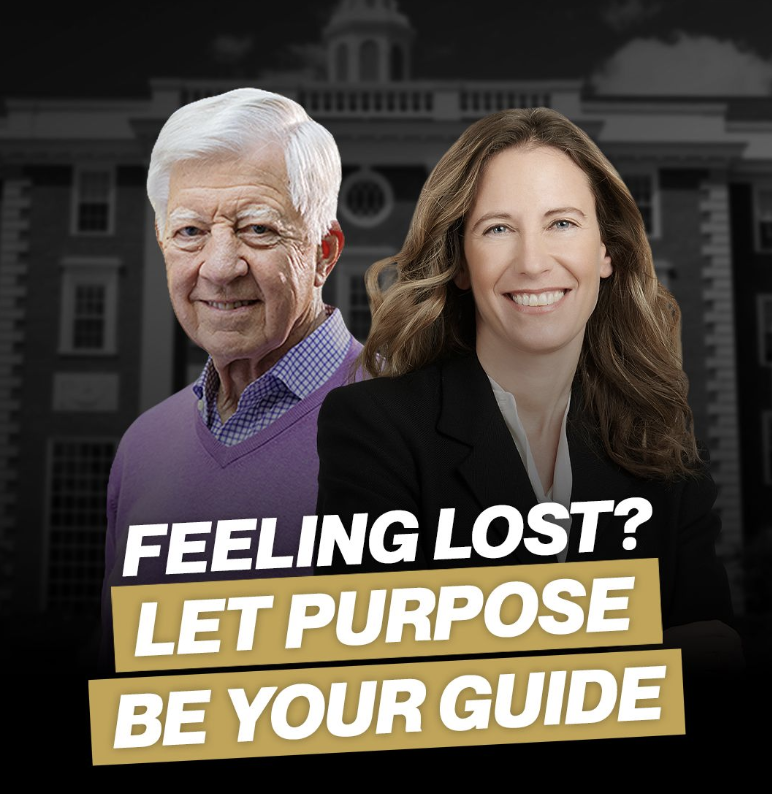 Bill George - Expert Guidance on Leadership, Policy, and Global Strategy.